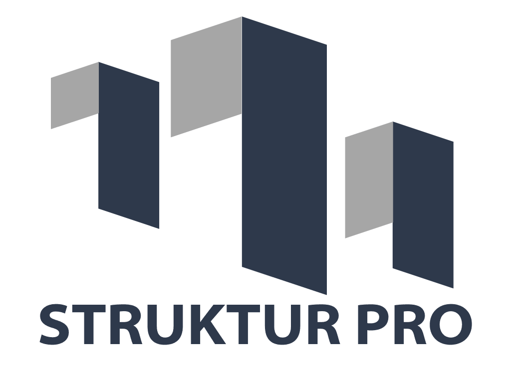 Services | Struktur PRO